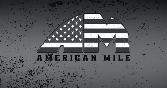 American Mile | Americana Music | American Mile Band